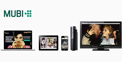 MUBI: a brand name story ...with a twist – Novanym