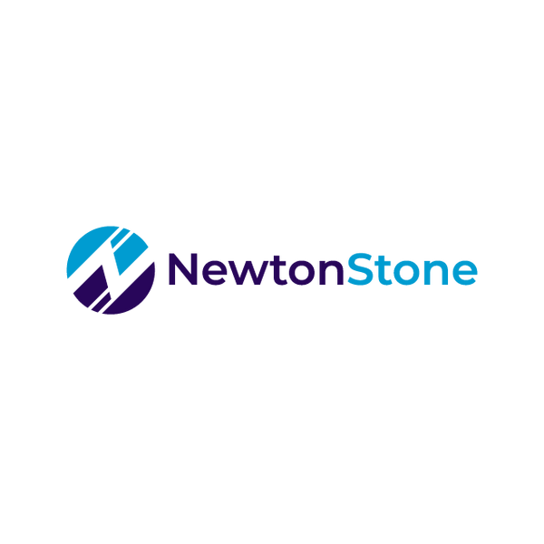 NewtonStone.com – Invented Domain Name Available for Sale – Novanym