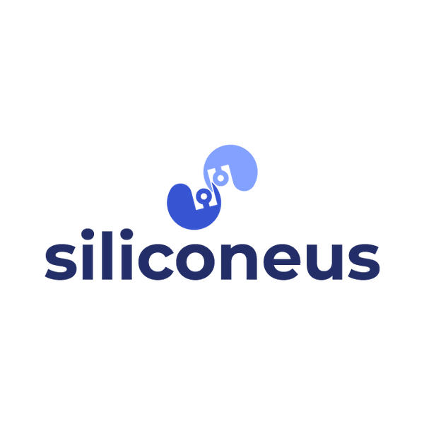 Siliconeus.com – Invented Domain Name Available for Sale – Novanym