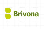 Brivona is a brandable business name for sale – Novanym