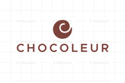 Chocoleur - a wonderful .com brand name for sale | Novanym