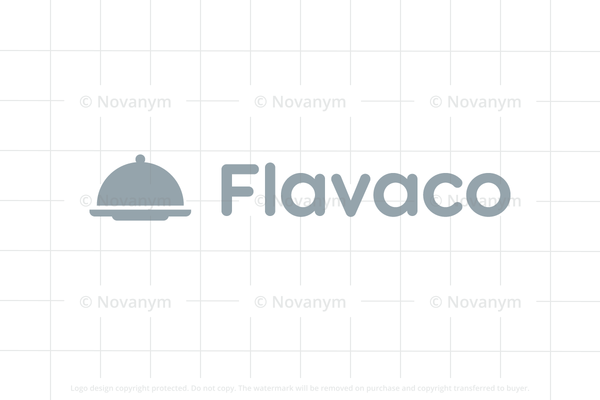 Flavaco is a brand name available to buy | Novanym