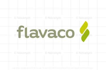 Flavaco is a brand name available to buy | Novanym
