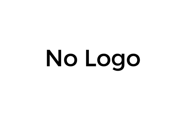 Mynxe.com is a brandable domain name for sale – Novanym