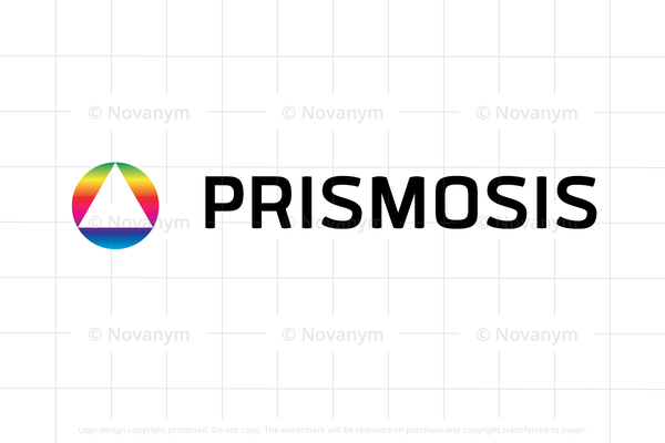 Prismosis is a brand name available to buy | Novanym