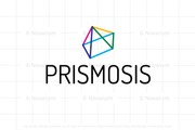 Prismosis is a brand name available to buy | Novanym