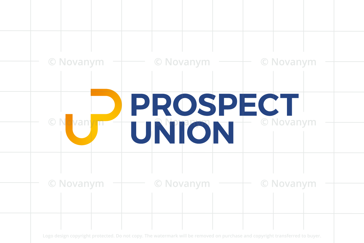 ProspectUnion is a unique business name for sale – Novanym