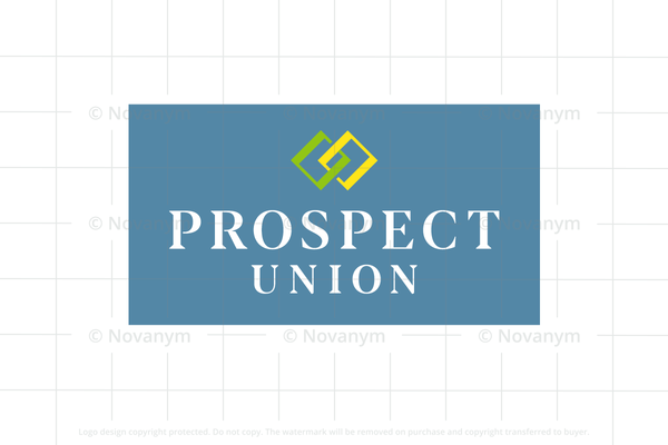 ProspectUnion is a unique business name for sale – Novanym