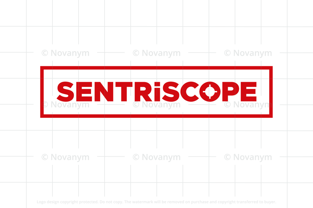 Sentriscope.com is a domain name for sale | Novanym