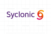 Syclonic.com is a domain name for sale | Novanym