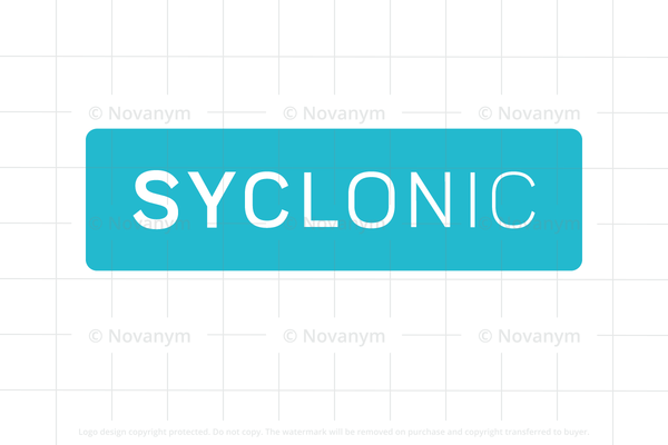 Syclonic.com is a domain name for sale | Novanym