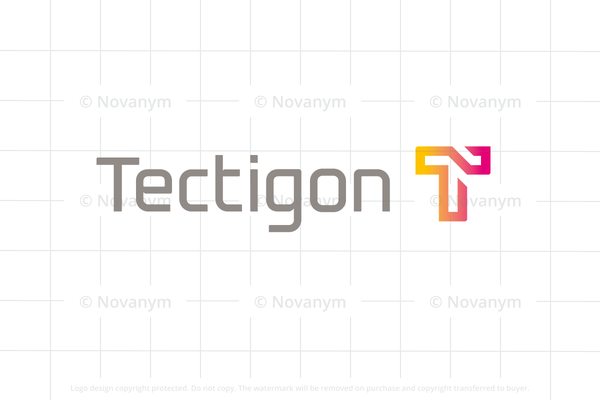 Tectigon is a hi-tec brand name for sale at Novanym
